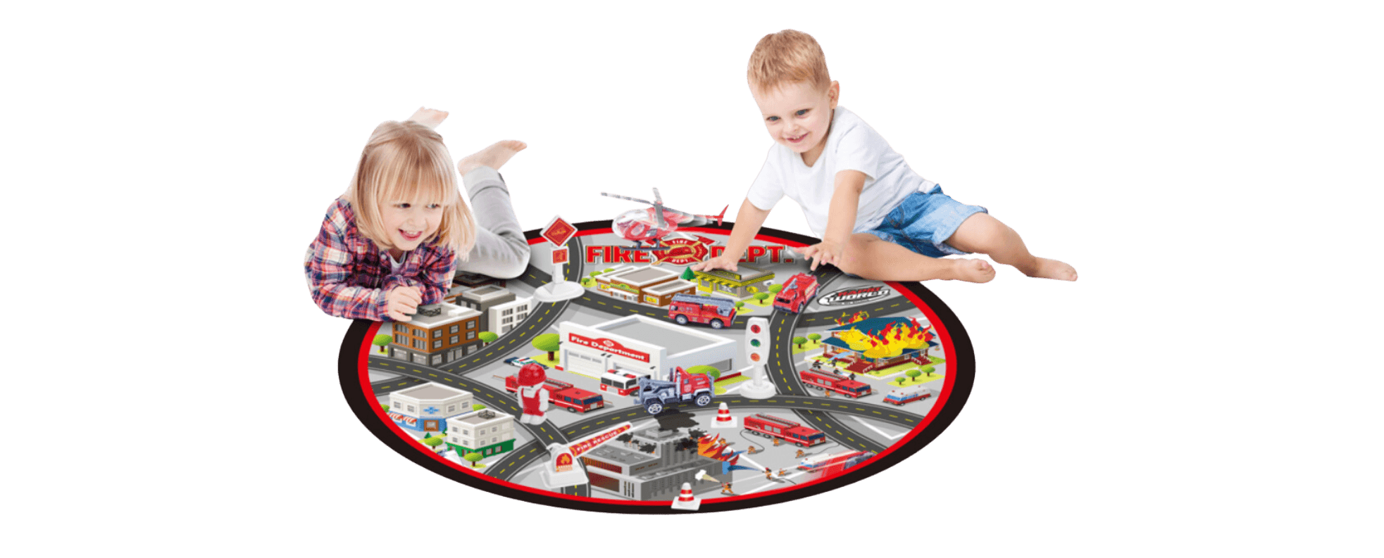 lozztoys